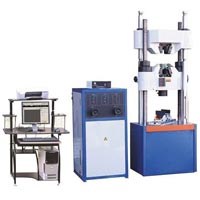 Steel Testing Service,Steel Testing Service Providers in India ...