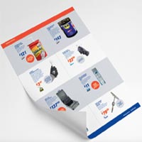 Industrial Graphic Design,Industrial Graphic Design Providers in India ...