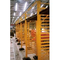Cargo Handling Systems at Best Price from Manufacturers, Suppliers ...