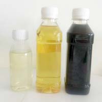 Pickling Inhibitor at Best Price from Manufacturers, Suppliers & Traders