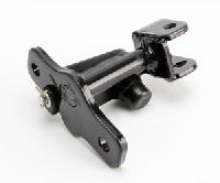 Tubular Components Manufacturers, Suppliers & Price