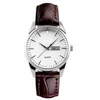 Belts Watches at Best Price from Manufacturers, Suppliers & Traders