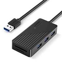 Memory Port Latest Price from Manufacturers, Suppliers & Traders