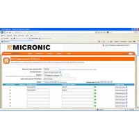 Samples Management Software - Sample Management System Price ...