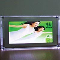 Crystal Sign Board at Best Price from Manufacturers, Suppliers & Traders