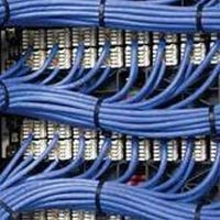External Wiring Service,External Wiring Service Providers in India ...