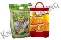 Pulses Packaging Bags - Pulses Bags Price, Manufacturers & Suppliers