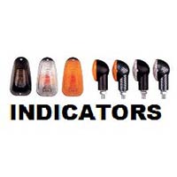 Indicator Assemblies at Best Price from Manufacturers, Suppliers & Traders