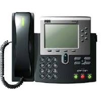 Cordless Pbx System at Best Price from Manufacturers, Suppliers & Traders