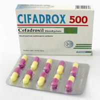 Cefadroxil Monohydrate at Best Price from Manufacturers, Suppliers ...