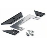 Guide Way Wiper at Best Price from Manufacturers, Suppliers & Traders