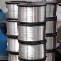 Silver Coated Wire In Meerut - Silver Coated Wire Manufacturers ...