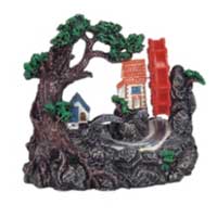 Polyresin Gift - Polyresin Anniversary Gift Price, Manufacturers ...