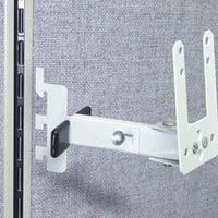 Partition Accessories at Best Price from Manufacturers, Suppliers & Traders