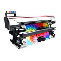 Header Card Printing Service,Header Card Printing Service Providers in ...