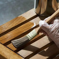 Nitrocellulose Lacquer at Best Price from Manufacturers, Suppliers ...