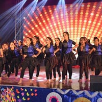 College Function Service,College Function Service Providers in India ...