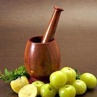 Amlaki Rasayan - Amla Rasayan Price, Manufacturers & Suppliers