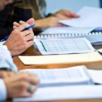 Product Documentation Service,Product Documentation Service Providers ...