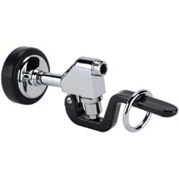 Pre-rinse Spray Valves Latest Price from Manufacturers, Suppliers & Traders