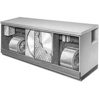 Unit Ventilators at Best Price from Manufacturers, Suppliers & Traders