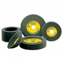 Grindwell Norton Abrasive at Best Price from Manufacturers, Suppliers ...