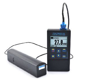 Cover Meter at Best Price from Manufacturers, Suppliers & Traders