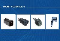 Sip Socket Connector at Best Price from Manufacturers, Suppliers & Traders