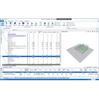 Cost Estimation Software - Cost Calculation Software Price ...