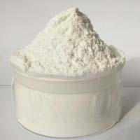 Potassium Alginate at Best Price from Manufacturers, Suppliers & Traders