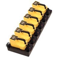 Modular Calibration Systems at Best Price from Manufacturers, Suppliers ...