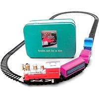 Train Set at Best Price from Manufacturers, Suppliers & Traders