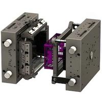 Compression Molding Dies at Best Price from Manufacturers, Suppliers ...