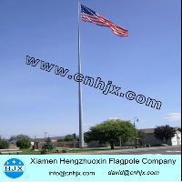 Stainless Steel Pole - SS Pole Price, Manufacturers & Suppliers