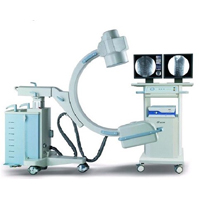 Image Intensifier - Radiology Image Intensifier Price, Manufacturers ...