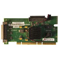 Scsi Card - SCSI Raid Card Price, Manufacturers & Suppliers