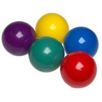 Polypropylene Balls at Best Price from Manufacturers, Suppliers & Traders