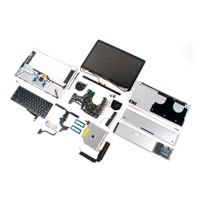 Notebook Parts - Notebook Cooling Pad Price, Manufacturers & Suppliers