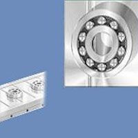 Remote Visual Inspection,Remote Visual Inspection Providers in India ...