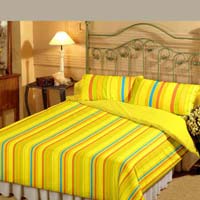 Cotton Home Furnishings - Home Furnishing Cotton Price, Manufacturers ...