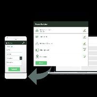 Web Based Data Collection Services,Web Based Data Collection Services ...