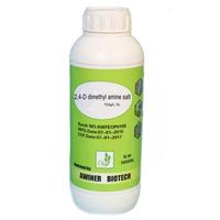 Dimethylamine at Best Price from Manufacturers, Suppliers & Traders