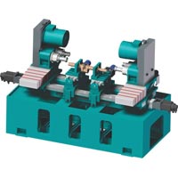Centering Machine at Best Price from Manufacturers, Suppliers & Traders