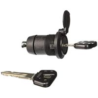 Side Cover Lock at Best Price from Manufacturers, Suppliers & Traders