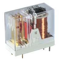 Miniature Power Relay at Best Price from Manufacturers, Suppliers & Traders