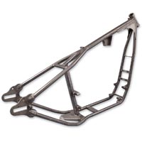 Rigid Frame at Best Price from Manufacturers, Suppliers & Traders