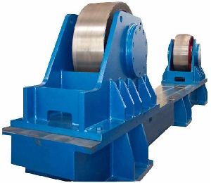 Conventional Rotator at Best Price from Manufacturers, Suppliers & Traders