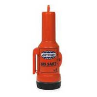 Search and Rescue Transponder at Best Price from Manufacturers ...