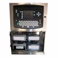 Printer AMC Services,Printer AMC Services Providers in India ...