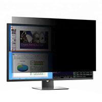 Computer Screen Filter - Desktop Screen Protector Price, Manufacturers ...